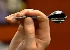 How To Throw Darts With Precision? (February 2024)