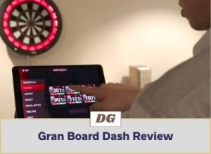 Gran Board Dash Review (June 2024)